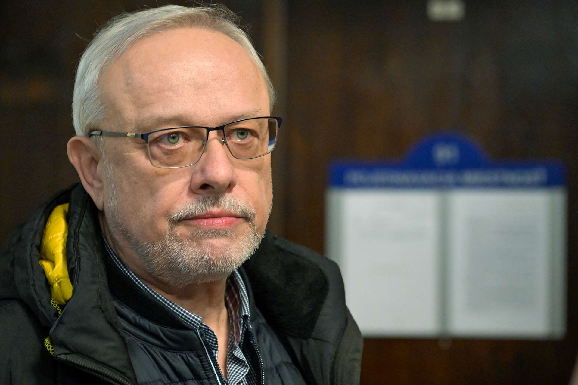 Kamaráti Daniela Tupého opísali útok, pri ktorom študent zomrel ...